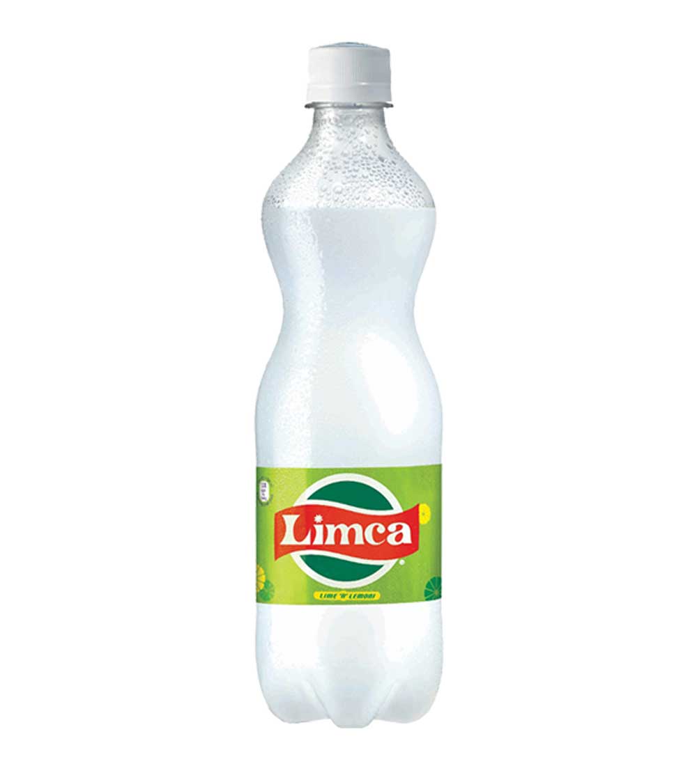 Limca 750 Ml Keomart Online Grocery Store